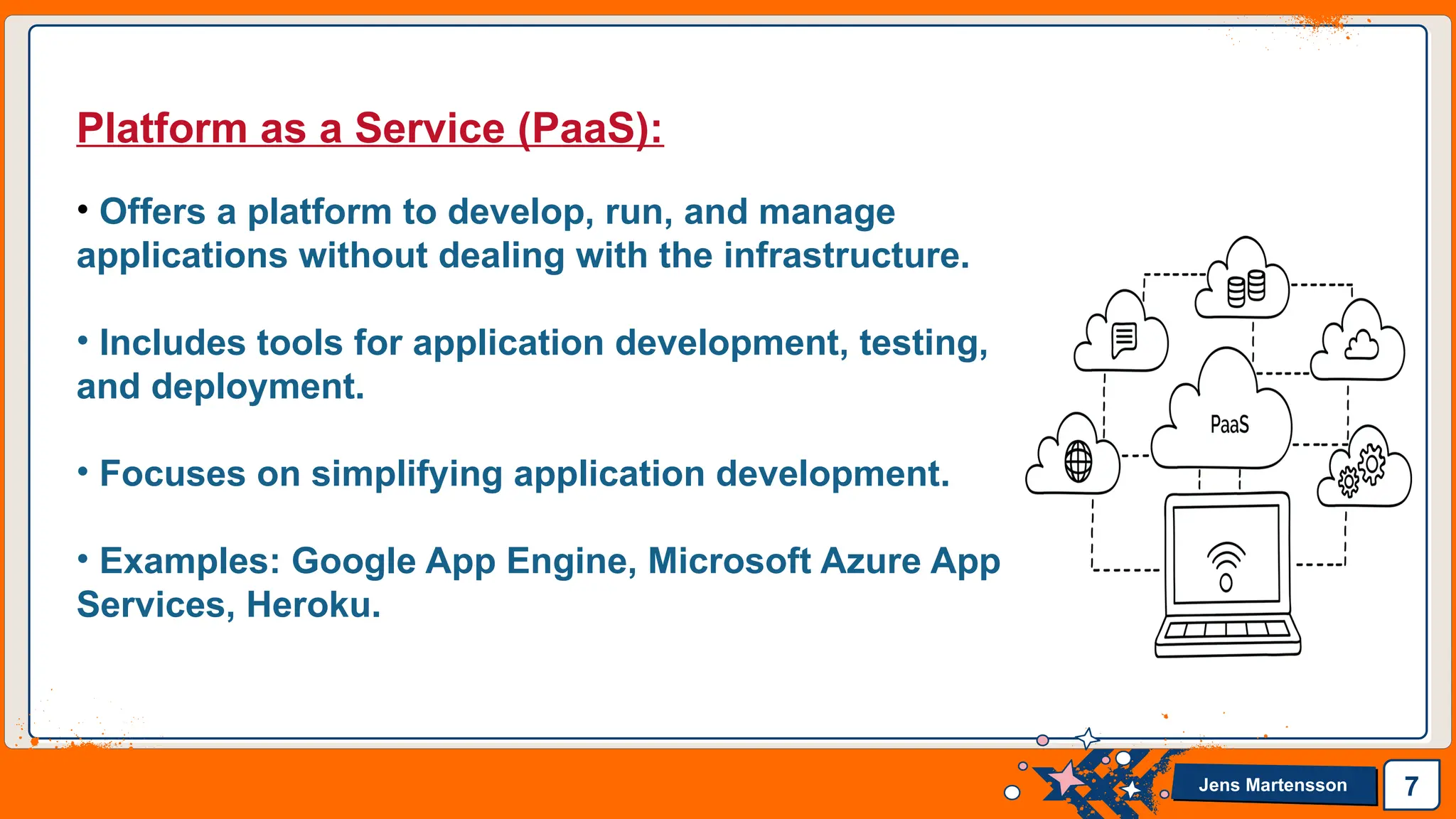 Cloud Computing ,Introduction, services, deployment.pptx