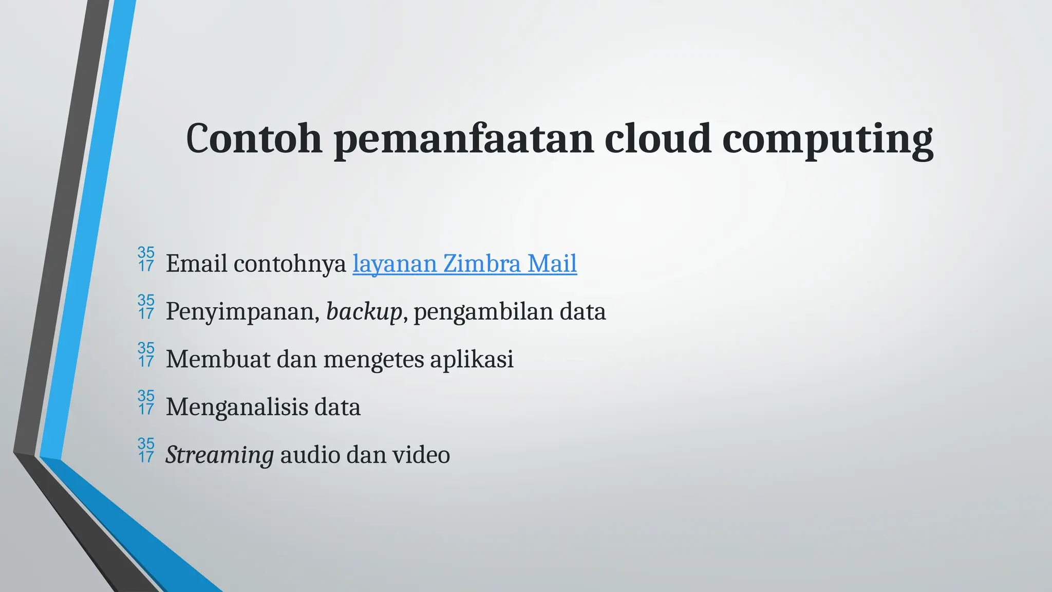 Cloud Computing pada pengembangan perangkat lunak.pptx