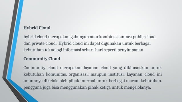 Cloud Computing pada pengembangan perangkat lunak.pptx
