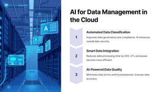 Makelink Innovation - cloud computing | PDF