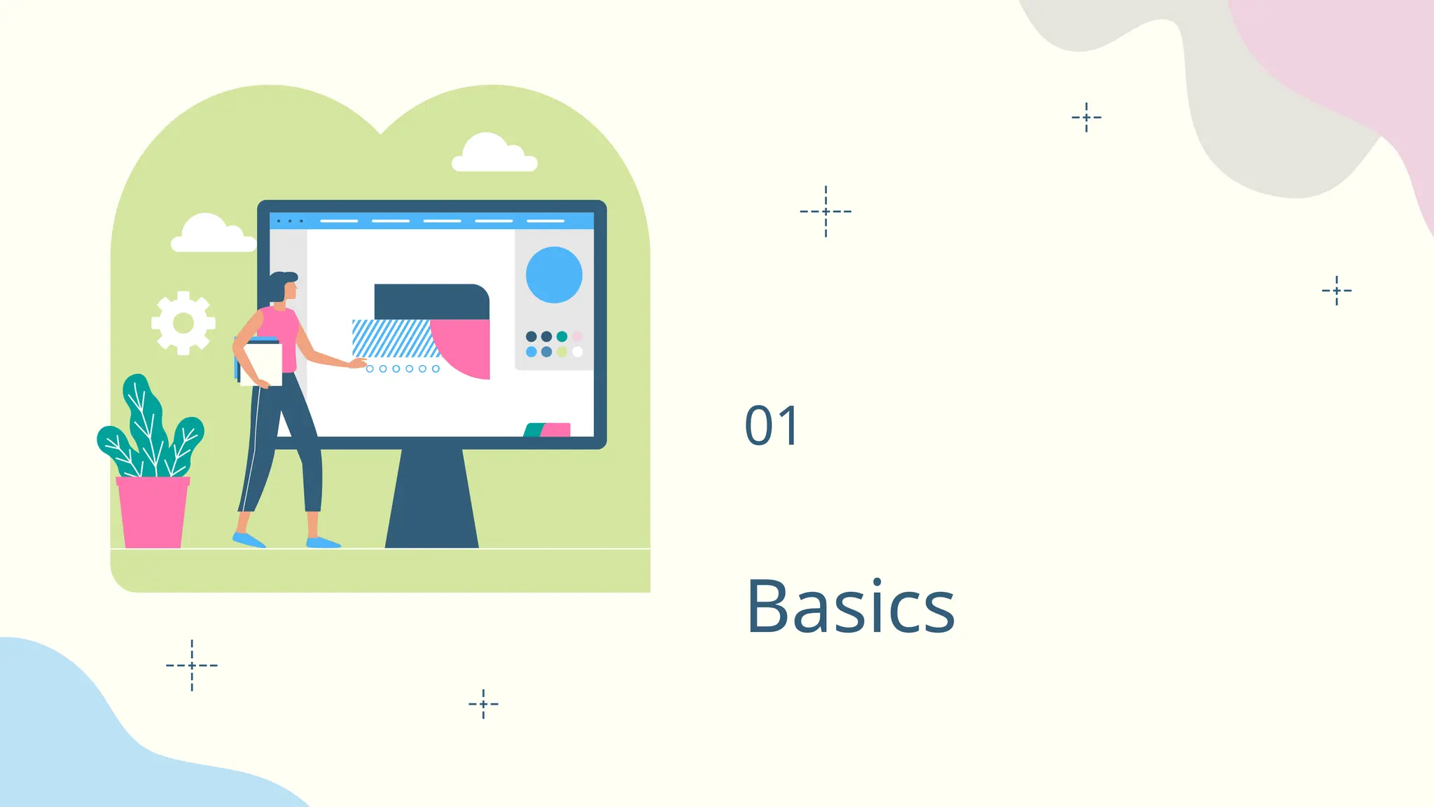 Autodesk Inventor Pro 2025 [Free download] + crack | PPTX