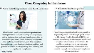 cloud_computing with introduction and types.pptx