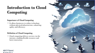 cloud_computing with introduction and types.pptx