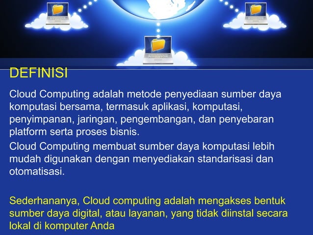 Mata Kuliah Literasi Digital CLOUD COMPUTING.pptx