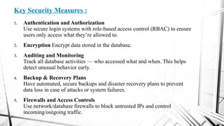 Working of Google App Engine Cloud Computing.pptx