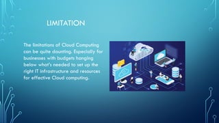 cloud computing engineering compter..pptx