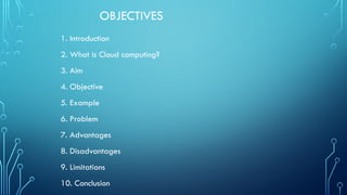 cloud computing engineering compter..pptx