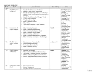 Cloud Computing of the college .pdf
