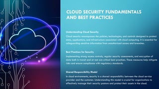 aaaaaaaaaaaaaaaaaaaaaCloud Computing.pptx