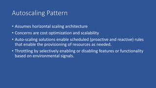 Cloud computing | PPT