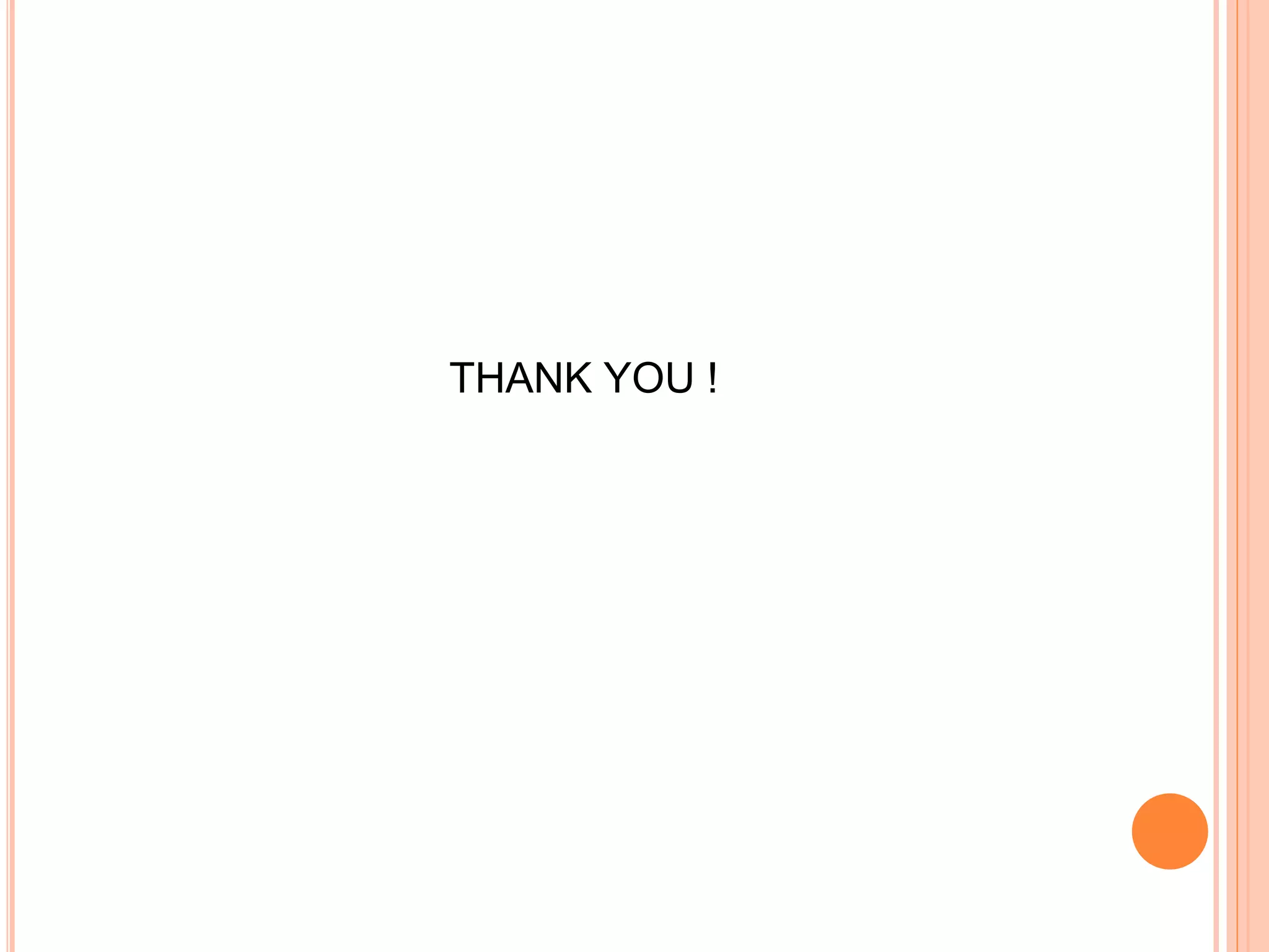 Cloud computing hybrid architecture | PPTX