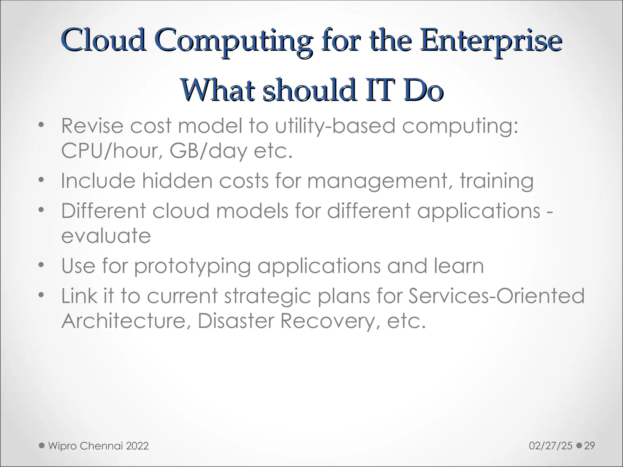 Cloud Computing - Introduction all concepts.ppt