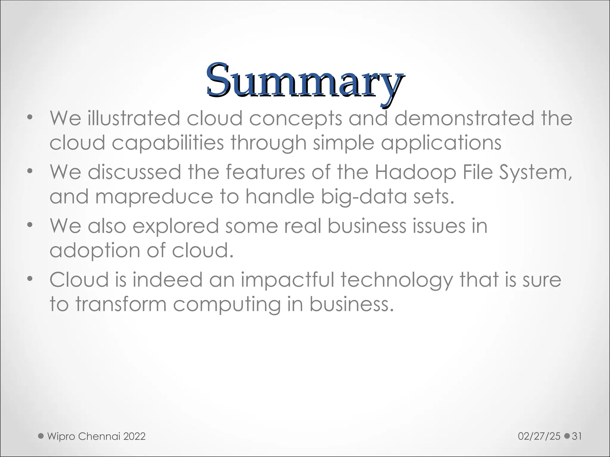 Cloud Computing - Introduction all concepts.ppt