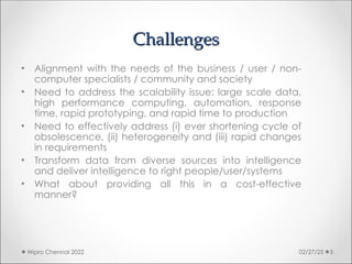 Cloud Computing - Introduction all concepts.ppt