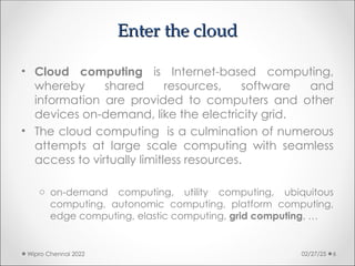 Cloud Computing - Introduction all concepts.ppt