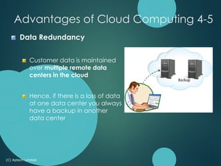 Cloud Computing-Session 1.pdf