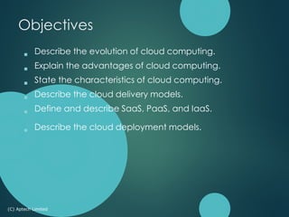 Cloud Computing-Session 1.pdf
