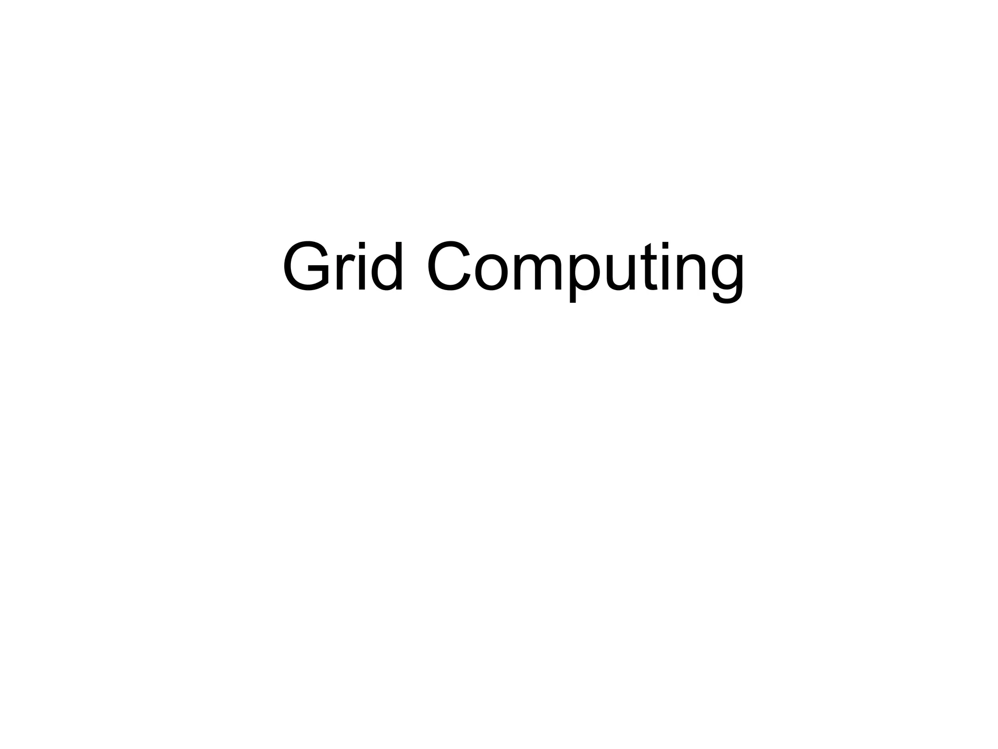 Cloud Computing Unit 1 Claud Computing Basics Ppt