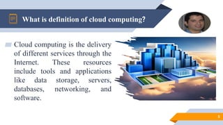 Cloud Computing (1).pptx