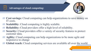 Cloud Computing (1).pptx
