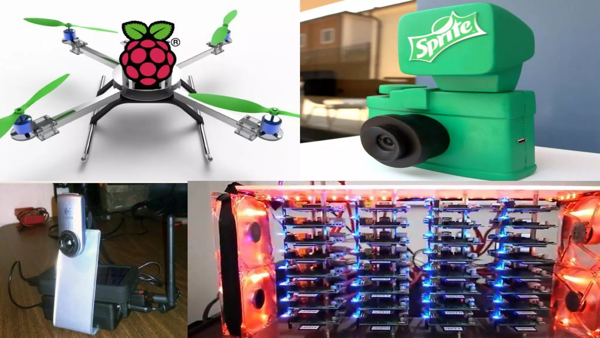 Cloud computing 101 & The Development Beyond | PPT