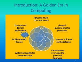 Cloud computing 13 principal enabling technologies | PPTX | Cloud ...