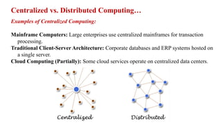 Cloud computing14 02 .pptx
