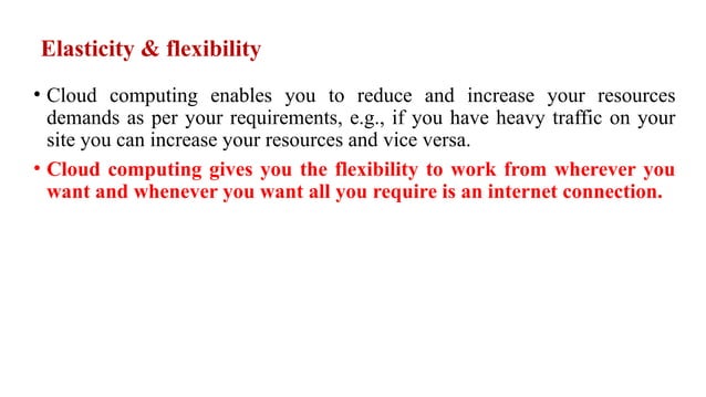 Cloud Computing14 02 Pptx