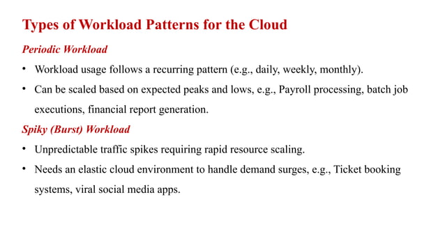 Cloud Computing14 02 Pptx