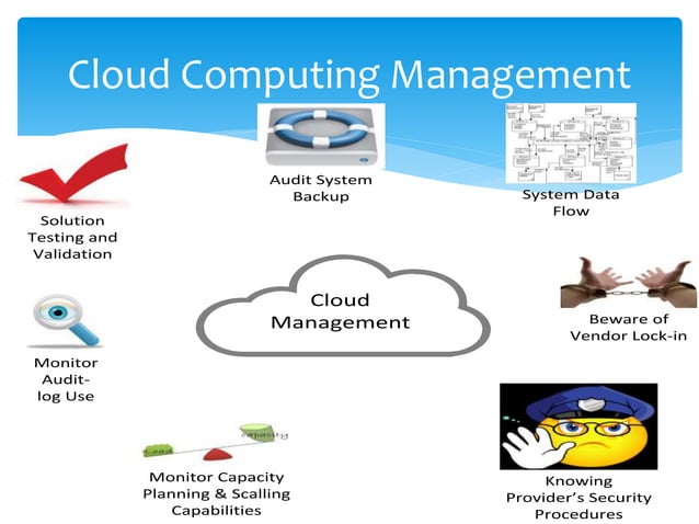 Cloud computing | PPTX | Cloud Computing | Internet