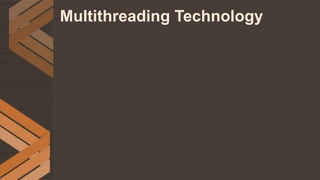 Cloud computing 2.pptx