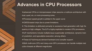 Cloud computing 2.pptx