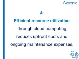Cloud Computing! | PPT