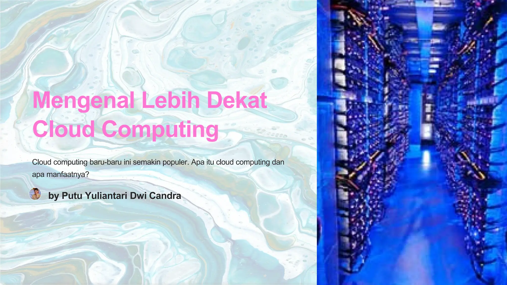 Mengenal Cloud Computing.pptx