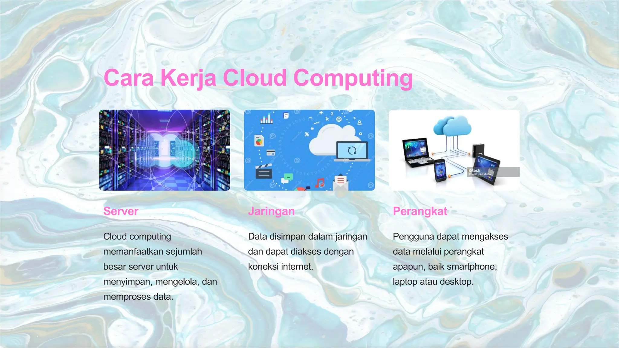 Mengenal Cloud Computing.pptx