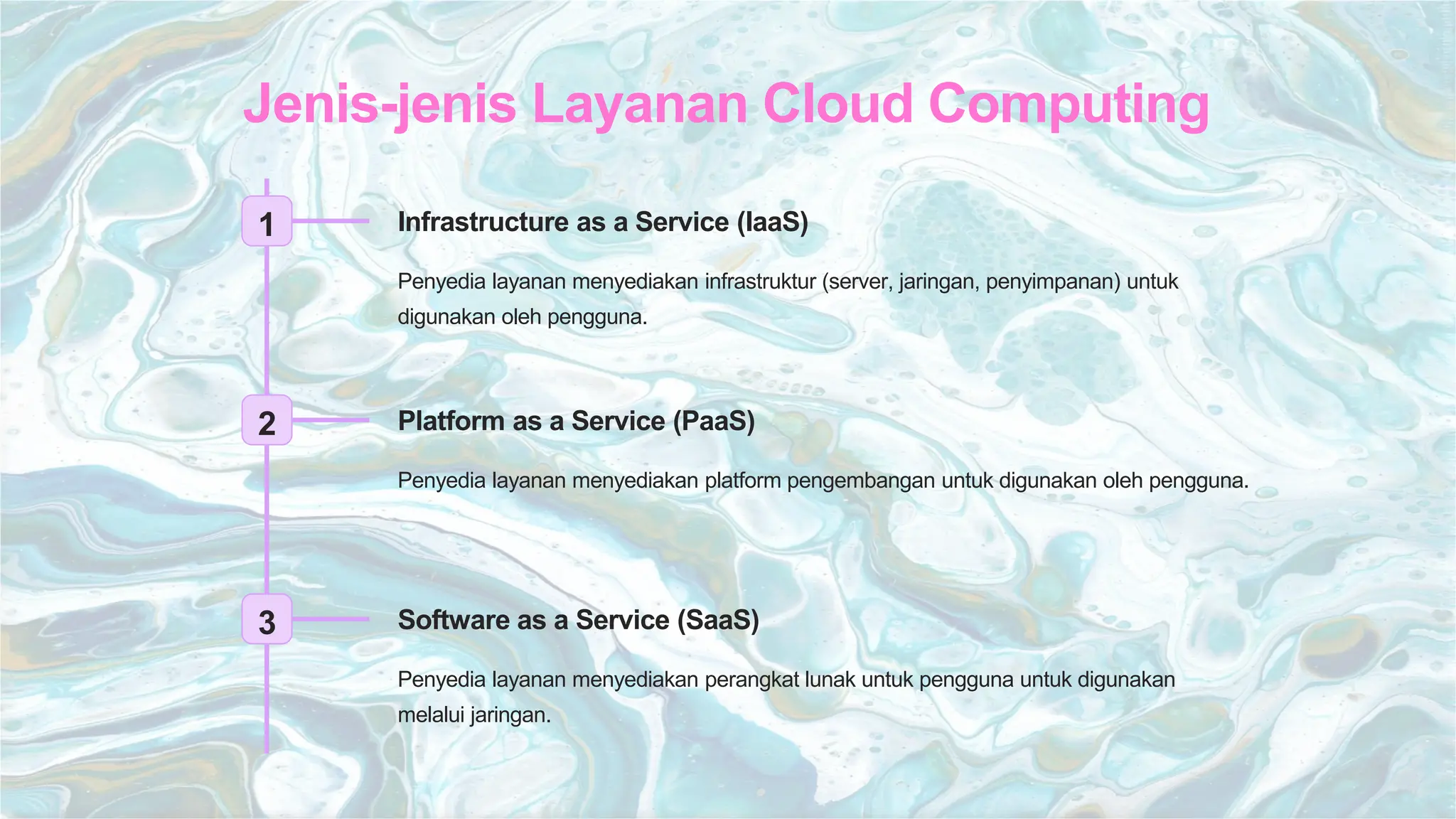 Mengenal Cloud Computing.pptx