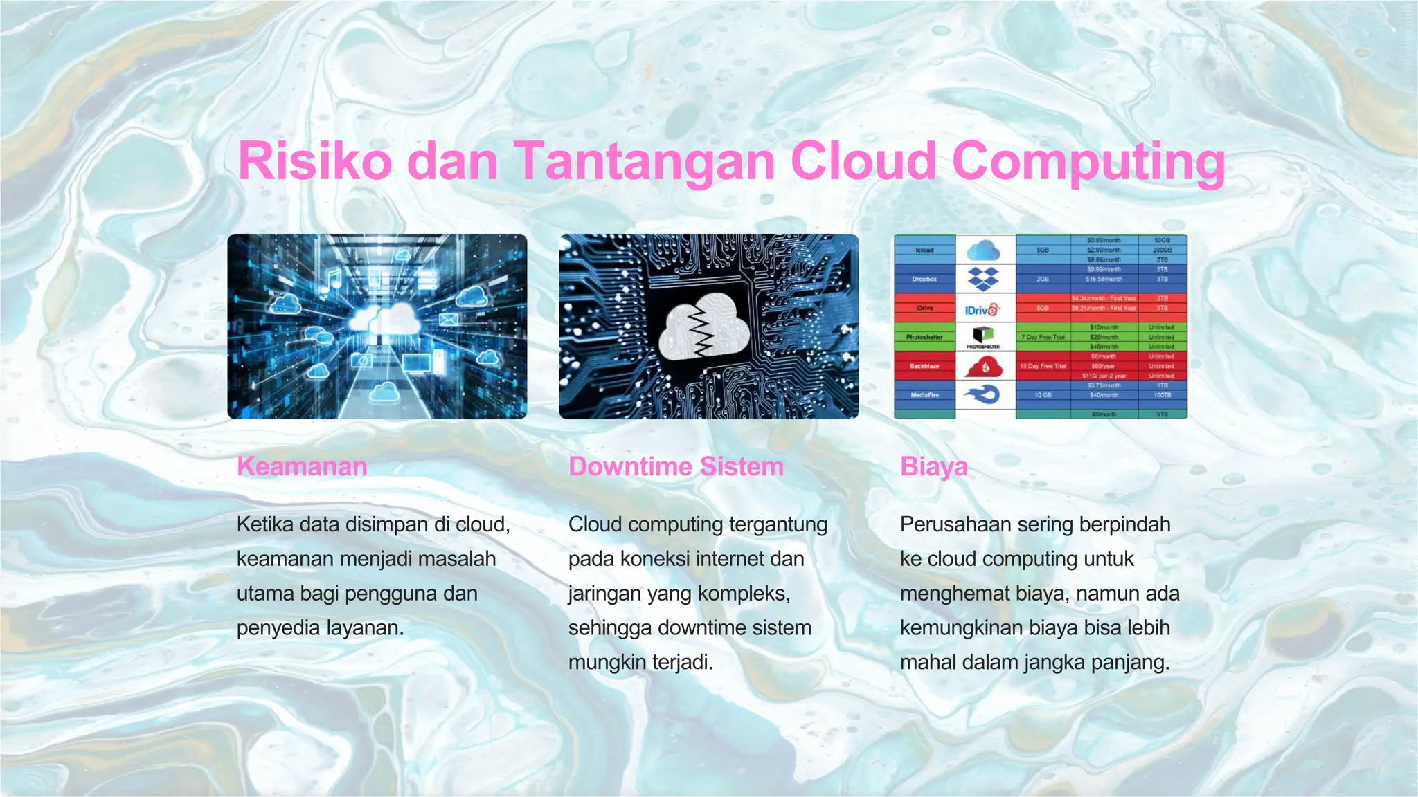 Mengenal Cloud Computing.pptx
