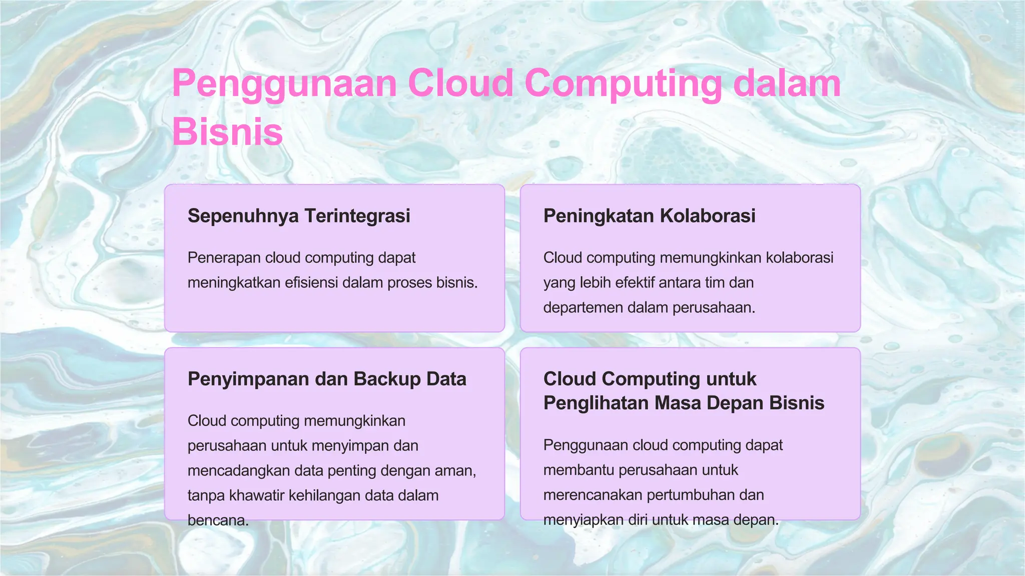 Mengenal Cloud Computing.pptx