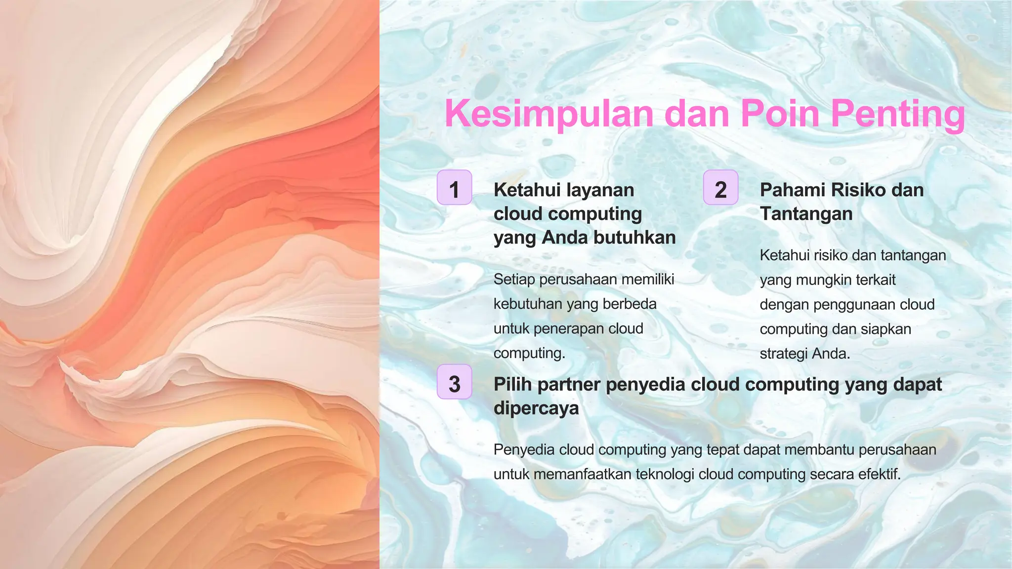 Mengenal Cloud Computing.pptx