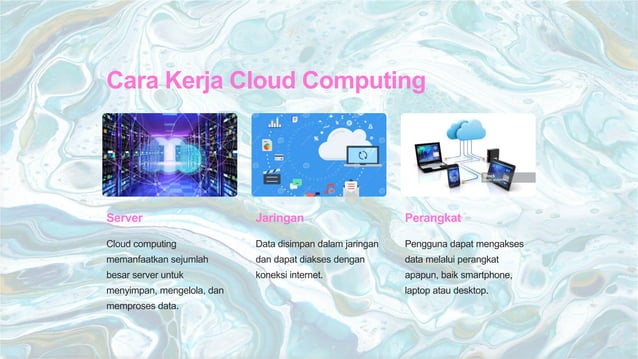 Mengenal Cloud Computing.pptx