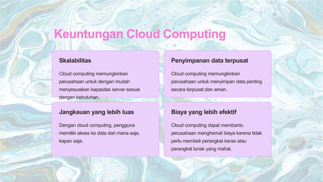 Mengenal Cloud Computing.pptx