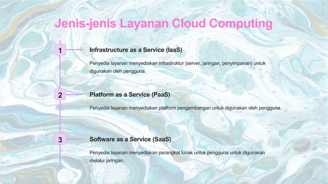 Mengenal Cloud Computing.pptx