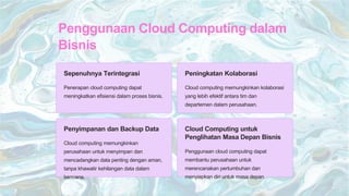 Mengenal Cloud Computing.pptx