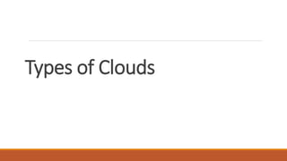 Cloud Architecture and Models: Cloud Reference Model Architecture Types ...
