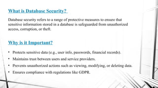 Security of the Cloud of the users Computing 2.pptx
