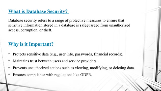Security of the Cloud of the users Computing 2.pptx