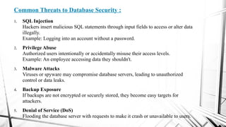 Security of the Cloud of the users Computing 2.pptx