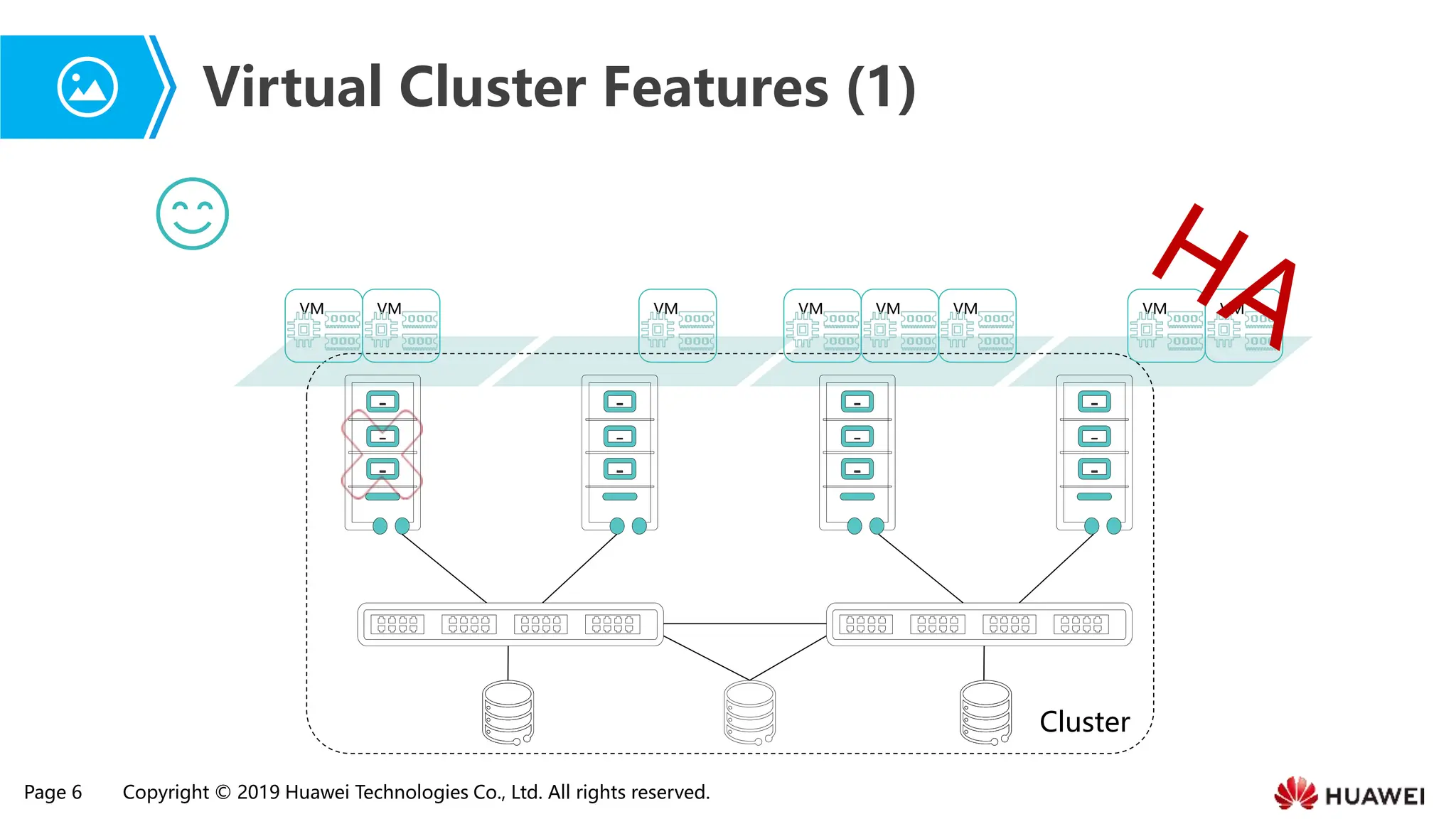 Cloud Computing 2023 - Lecture 07.pptx