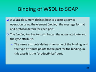 Cloud computing 20 service modelling | PPTX