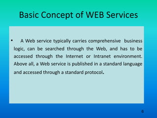 Cloud computing 20 service modelling | PPTX
